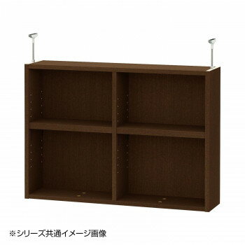 お取り寄せ品の為ご注文後13～17営業日後に発送します。 ※通常土日祝日を除く2～3週間以内に出荷の予定ですが欠品やメーカー終了の可能性もあり、その場合は別途メールにてご連絡いたします ※他の商品との同梱はできません。 ※離島の場合、別途料...