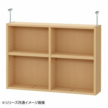 お取り寄せ品の為ご注文後13～17営業日後に発送します。 ※通常土日祝日を除く2～3週間以内に出荷の予定ですが欠品やメーカー終了の可能性もあり、その場合は別途メールにてご連絡いたします ※他の商品との同梱はできません。 ※離島の場合、別途料...