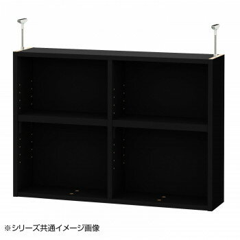 お取り寄せ品の為ご注文後13～17営業日後に発送します。 ※通常土日祝日を除く2～3週間以内に出荷の予定ですが欠品やメーカー終了の可能性もあり、その場合は別途メールにてご連絡いたします ※他の商品との同梱はできません。 ※離島の場合、別途料...