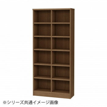 お取り寄せ品の為ご注文後13～17営業日後に発送します。 ※通常土日祝日を除く2～3週間以内に出荷の予定ですが欠品やメーカー終了の可能性もあり、その場合は別途メールにてご連絡いたします ※他の商品との同梱はできません。 ※離島の場合、別途料...