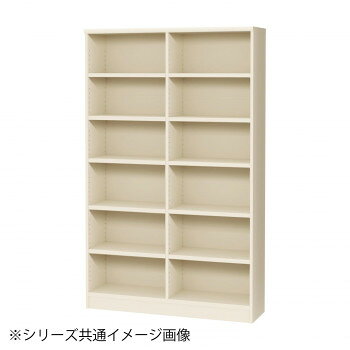 お取り寄せ品の為ご注文後13～17営業日後に発送します。 ※通常土日祝日を除く2～3週間以内に出荷の予定ですが欠品やメーカー終了の可能性もあり、その場合は別途メールにてご連絡いたします ※他の商品との同梱はできません。 ※離島の場合、別途料...