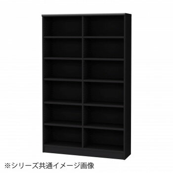 お取り寄せ品の為ご注文後13～17営業日後に発送します。 ※通常土日祝日を除く2～3週間以内に出荷の予定ですが欠品やメーカー終了の可能性もあり、その場合は別途メールにてご連絡いたします ※他の商品との同梱はできません。 ※離島の場合、別途料...