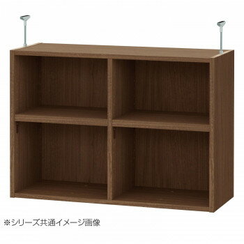 お取り寄せ品の為ご注文後13～17営業日後に発送します。 ※通常土日祝日を除く2～3週間以内に出荷の予定ですが欠品やメーカー終了の可能性もあり、その場合は別途メールにてご連絡いたします ※他の商品との同梱はできません。 ※離島の場合、別途料...