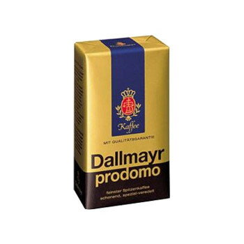 ※通常土日祝日を除く1週間以内に出荷の予定ですが欠品やメーカー終了の可能性もあり、その場合は別途メールにてご連絡いたします ※他の商品との同梱はできません。 ※離島の場合、別途料金（中継料）がかかります。 ※代引でのお支払いはお受けできませ...