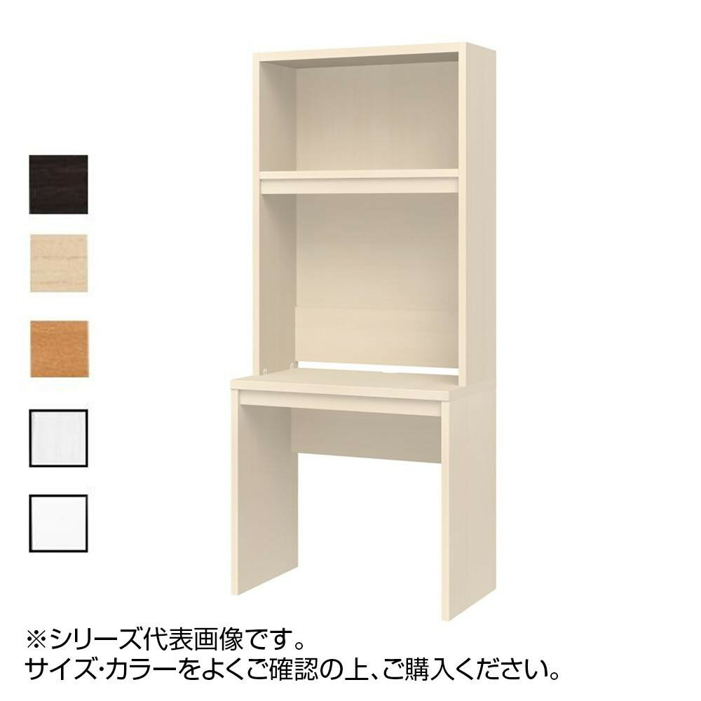 お取り寄せ品の為ご注文後13～17営業日後に発送します。 ※通常土日祝日を除く2～3週間以内に出荷の予定ですが欠品やメーカー終了の可能性もあり、その場合は別途メールにてご連絡いたします デスク天板はローカンエッジで質感・仕上がりがとてもきれ...