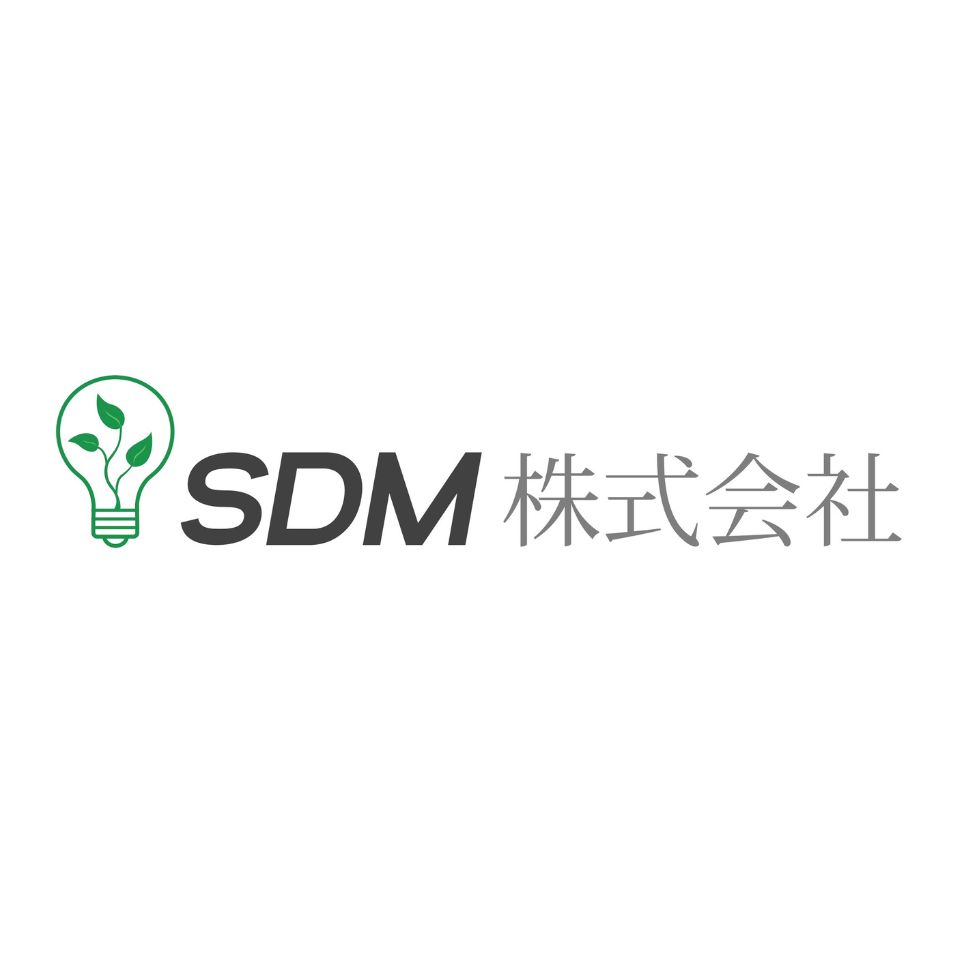 楽天市場 | SDM株式会社 - 産地直送のこだわりグルメをお届けいたします。贈り物にも最適です。