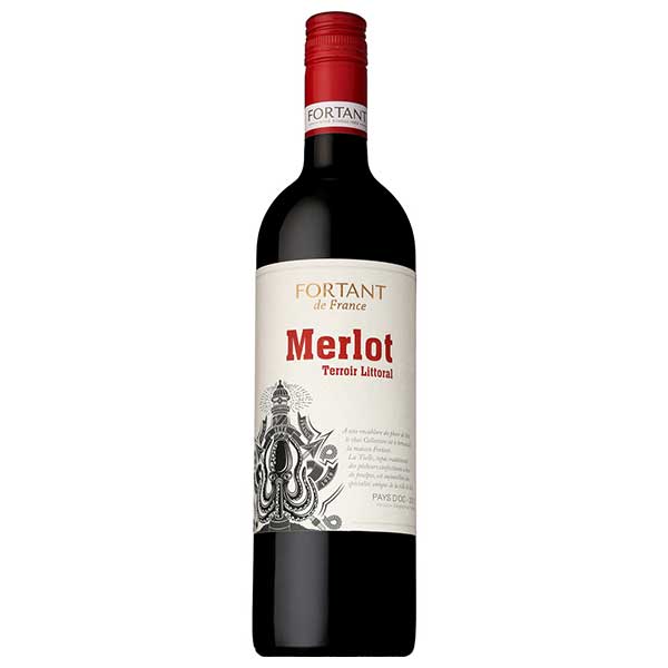 ※ヴィンテージやラベルのデザインが商品画像と異なる場合がございます。当店では、現行ヴィンテージの販売となります。ご指定のヴィンテージがある際は事前にご連絡ください。不良品以外でのご返品はお承りできません。ご了承ください。フォルタン リトラル...