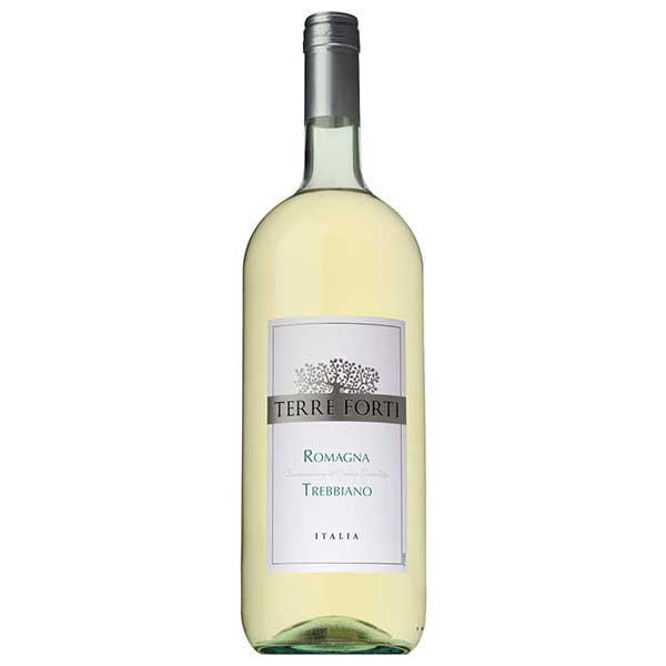 ※ヴィンテージやラベルのデザインが商品画像と異なる場合がございます。当店では、現行ヴィンテージの販売となります。ご指定のヴィンテージがある際は事前にご連絡ください。不良品以外でのご返品はお承りできません。ご了承ください。テッレ フォルティ ...