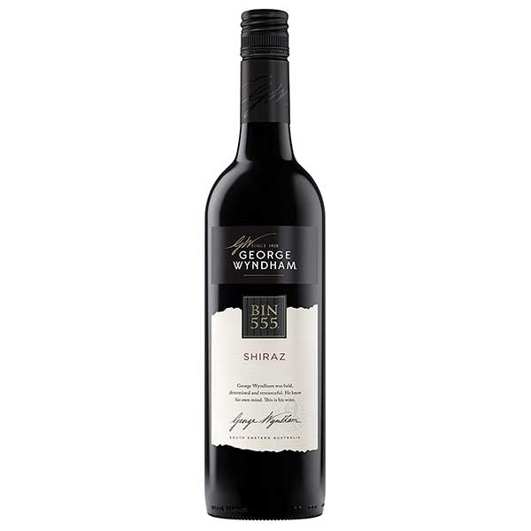 ※ヴィンテージやラベルのデザインが商品画像と異なる場合がございます。当店では、現行ヴィンテージの販売となります。ご指定のヴィンテージがある際は事前にご連絡ください。不良品以外でのご返品はお承りできません。ご了承ください。ジョージウィンダム ...