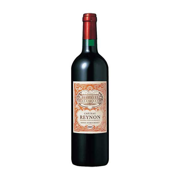 ※ヴィンテージやラベルのデザインが商品画像と異なる場合がございます。当店では、現行ヴィンテージの販売となります。ご指定のヴィンテージがある際は事前にご連絡ください。不良品以外でのご返品はお承りできません。ご了承ください。メストレーザ シャト...