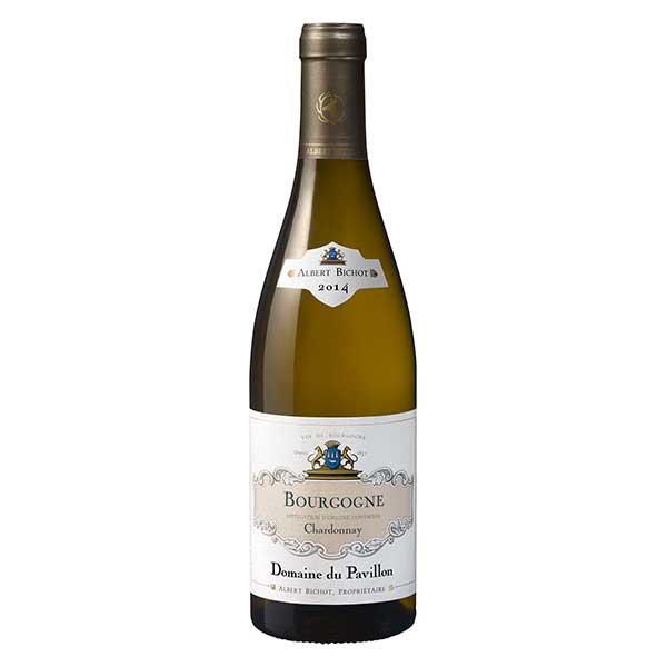 ※ヴィンテージやラベルのデザインが商品画像と異なる場合がございます。当店では、現行ヴィンテージの販売となります。ご指定のヴィンテージがある際は事前にご連絡ください。不良品以外でのご返品はお承りできません。ご了承ください。アルベール ビショー...