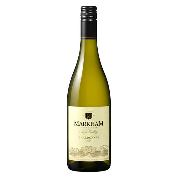 ※ヴィンテージやラベルのデザインが商品画像と異なる場合がございます。当店では、現行ヴィンテージの販売となります。ご指定のヴィンテージがある際は事前にご連絡ください。不良品以外でのご返品はお承りできません。ご了承ください。マーカム ヴィンヤー...