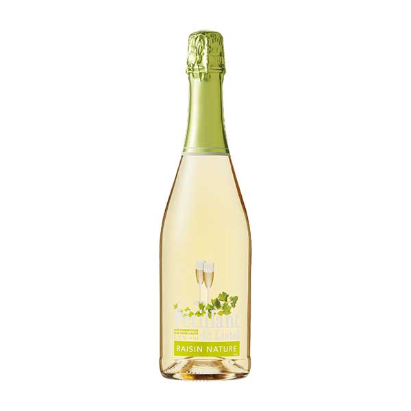 ※ヴィンテージやラベルのデザインが商品画像と異なる場合がございます。当店では、現行ヴィンテージの販売となります。ご指定のヴィンテージがある際は事前にご連絡ください。不良品以外でのご返品はお承りできません。ご了承ください。リステル ペティアン...