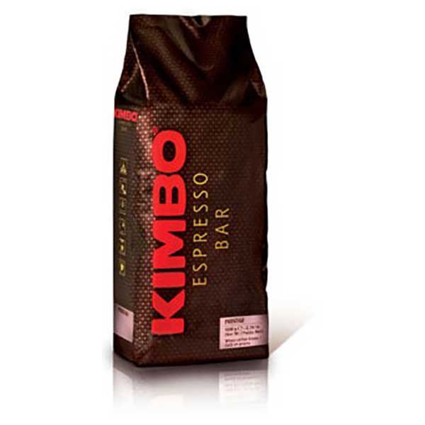 ※ヴィンテージやラベルのデザインが商品画像と異なる場合がございます。当店では、現行ヴィンテージの販売となります。ご指定のヴィンテージがある際は事前にご連絡ください。不良品以外でのご返品はお承りできません。ご了承ください。キンボ エスプレッソ...