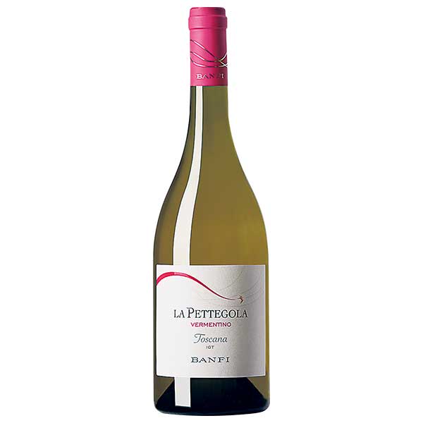 ※ヴィンテージやラベルのデザインが商品画像と異なる場合がございます。当店では、現行ヴィンテージの販売となります。ご指定のヴィンテージがある際は事前にご連絡ください。不良品以外でのご返品はお承りできません。ご了承ください。バンフィ ラ ペッテ...