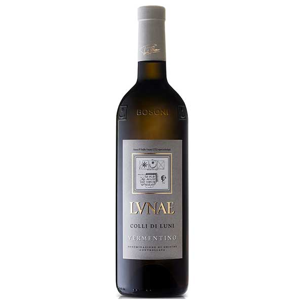 ※ヴィンテージやラベルのデザインが商品画像と異なる場合がございます。当店では、現行ヴィンテージの販売となります。ご指定のヴィンテージがある際は事前にご連絡ください。不良品以外でのご返品はお承りできません。ご了承ください。ルナエ エチケッタ ...