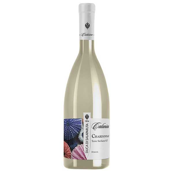 ※ヴィンテージやラベルのデザインが商品画像と異なる場合がございます。当店では、現行ヴィンテージの販売となります。ご指定のヴィンテージがある際は事前にご連絡ください。不良品以外でのご返品はお承りできません。ご了承ください。ドゥーカ ディ サラ...