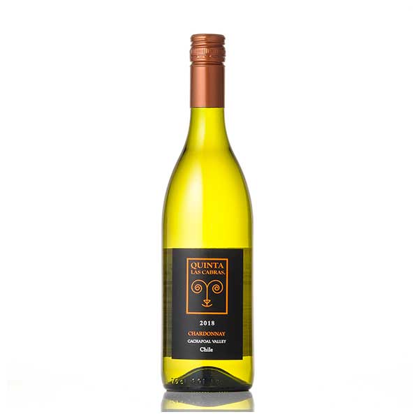 ※ヴィンテージやラベルのデザインが商品画像と異なる場合がございます。当店では、現行ヴィンテージの販売となります。ご指定のヴィンテージがある際は事前にご連絡ください。不良品以外でのご返品はお承りできません。ご了承ください。ヴィーニャ ラ ロー...