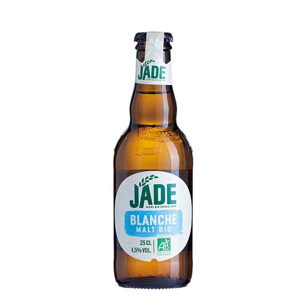 ※ヴィンテージやラベルのデザインが商品画像と異なる場合がございます。当店では、現行ヴィンテージの販売となります。ご指定のヴィンテージがある際は事前にご連絡ください。不良品以外でのご返品はお承りできません。ご了承ください。ジェード オーガニッ...