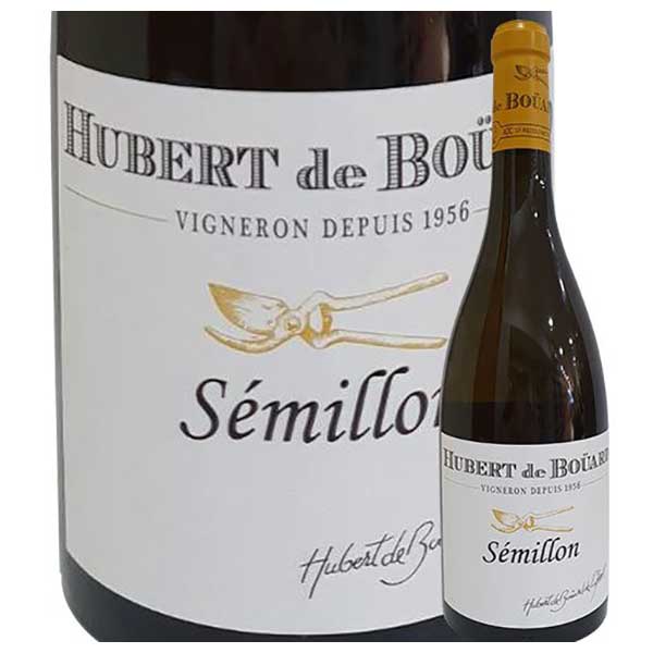 ※ヴィンテージやラベルのデザインが商品画像と異なる場合がございます。当店では、現行ヴィンテージの販売となります。ご指定のヴィンテージがある際は事前にご連絡ください。不良品以外でのご返品はお承りできません。ご了承ください。ユベール ド ブアー...