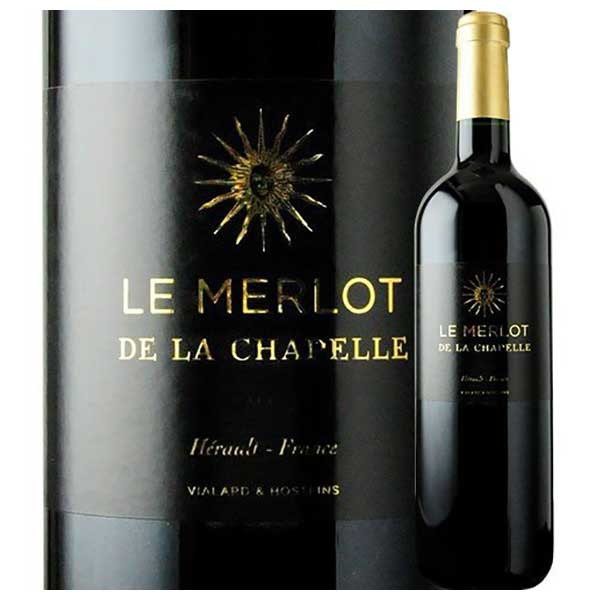 ※ヴィンテージやラベルのデザインが商品画像と異なる場合がございます。当店では、現行ヴィンテージの販売となります。ご指定のヴィンテージがある際は事前にご連絡ください。不良品以外でのご返品はお承りできません。ご了承ください。サン ドミニク ル ...