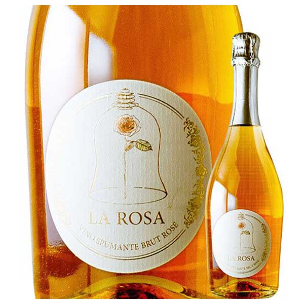 ※ヴィンテージやラベルのデザインが商品画像と異なる場合がございます。当店では、現行ヴィンテージの販売となります。ご指定のヴィンテージがある際は事前にご連絡ください。不良品以外でのご返品はお承りできません。ご了承ください。テヌータ マッテイ ...