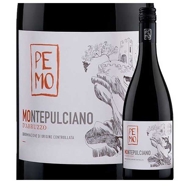 ※ヴィンテージやラベルのデザインが商品画像と異なる場合がございます。当店では、現行ヴィンテージの販売となります。ご指定のヴィンテージがある際は事前にご連絡ください。不良品以外でのご返品はお承りできません。ご了承ください。ワイン ピープル ペ...