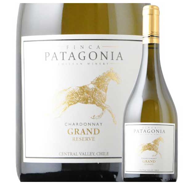 ※ヴィンテージやラベルのデザインが商品画像と異なる場合がございます。当店では、現行ヴィンテージの販売となります。ご指定のヴィンテージがある際は事前にご連絡ください。不良品以外でのご返品はお承りできません。ご了承ください。フィンカ パタゴニア...