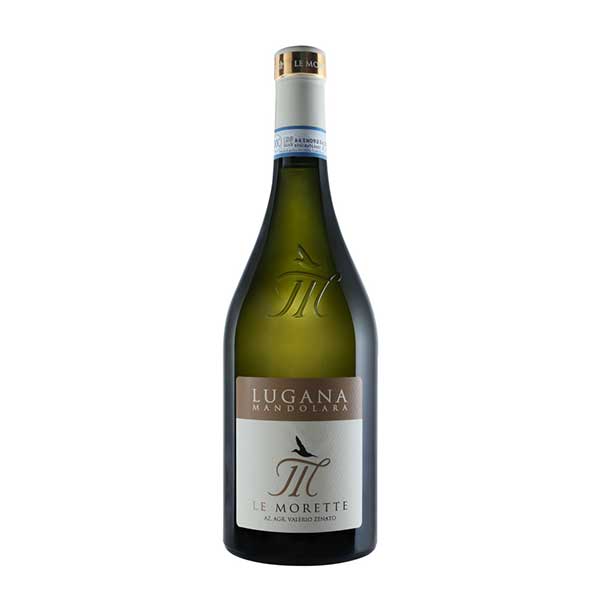 ※ヴィンテージやラベルのデザインが商品画像と異なる場合がございます。当店では、現行ヴィンテージの販売となります。ご指定のヴィンテージがある際は事前にご連絡ください。不良品以外でのご返品はお承りできません。ご了承ください。レ モレッテ ルガー...