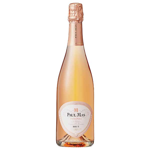 ※ヴィンテージやラベルのデザインが商品画像と異なる場合がございます。当店では、現行ヴィンテージの販売となります。ご指定のヴィンテージがある際は事前にご連絡ください。不良品以外でのご返品はお承りできません。ご了承ください。ドメーヌ ポール マ...