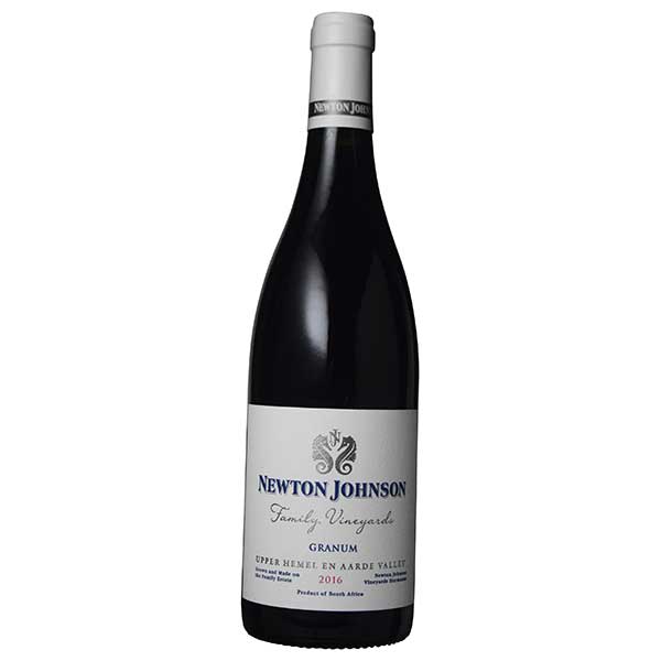 ※ヴィンテージやラベルのデザインが商品画像と異なる場合がございます。当店では、現行ヴィンテージの販売となります。ご指定のヴィンテージがある際は事前にご連絡ください。不良品以外でのご返品はお承りできません。ご了承ください。ニュートン ジョンソ...