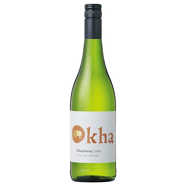 ※ヴィンテージやラベルのデザインが商品画像と異なる場合がございます。当店では、現行ヴィンテージの販売となります。ご指定のヴィンテージがある際は事前にご連絡ください。不良品以外でのご返品はお承りできません。ご了承ください。マン ヴィントナーズ...