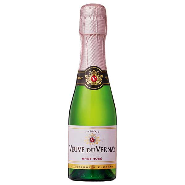 ※ヴィンテージやラベルのデザインが商品画像と異なる場合がございます。当店では、現行ヴィンテージの販売となります。ご指定のヴィンテージがある際は事前にご連絡ください。不良品以外でのご返品はお承りできません。ご了承ください。クリテール ブリュッ...