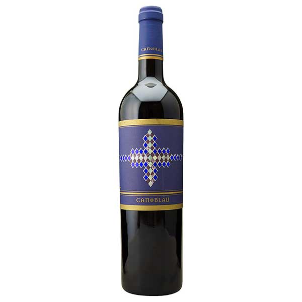 ※ヴィンテージやラベルのデザインが商品画像と異なる場合がございます。当店では、現行ヴィンテージの販売となります。ご指定のヴィンテージがある際は事前にご連絡ください。不良品以外でのご返品はお承りできません。ご了承ください。カン ブラウ 750...