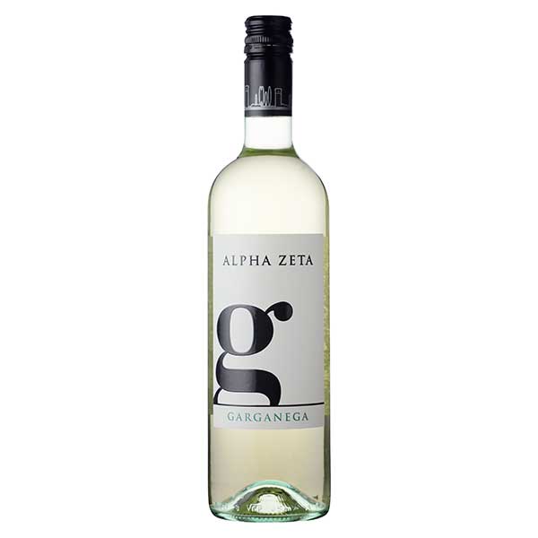 ※ヴィンテージやラベルのデザインが商品画像と異なる場合がございます。当店では、現行ヴィンテージの販売となります。ご指定のヴィンテージがある際は事前にご連絡ください。不良品以外でのご返品はお承りできません。ご了承ください。アルファ ゼータ ジ...