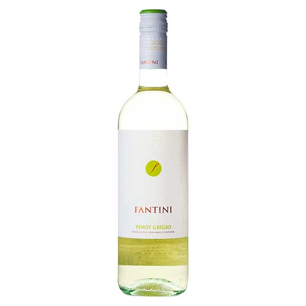 ※ヴィンテージやラベルのデザインが商品画像と異なる場合がございます。当店では、現行ヴィンテージの販売となります。ご指定のヴィンテージがある際は事前にご連絡ください。不良品以外でのご返品はお承りできません。ご了承ください。ファルネーゼ ファン...