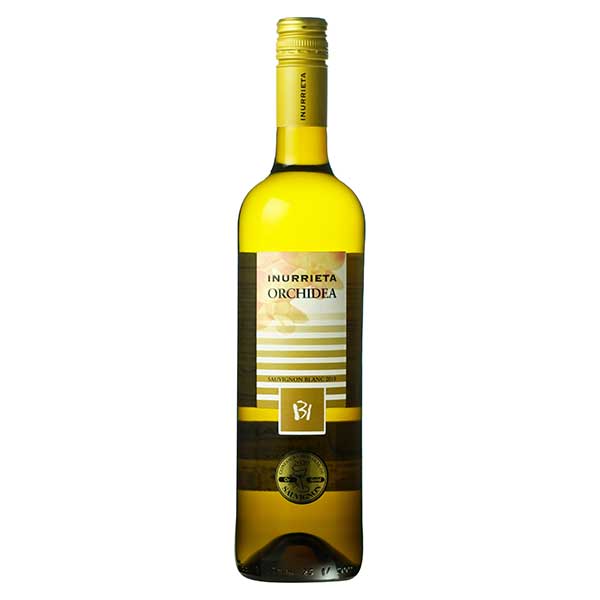 ※ヴィンテージやラベルのデザインが商品画像と異なる場合がございます。当店では、現行ヴィンテージの販売となります。ご指定のヴィンテージがある際は事前にご連絡ください。不良品以外でのご返品はお承りできません。ご了承ください。ボデガ イヌリエータ...