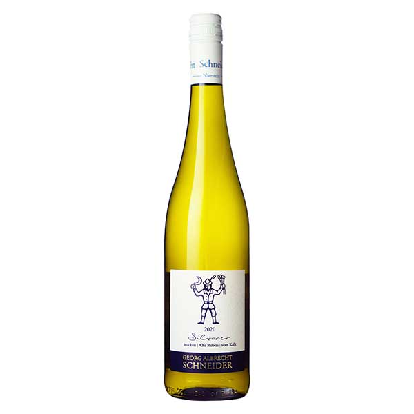 ※ヴィンテージやラベルのデザインが商品画像と異なる場合がございます。当店では、現行ヴィンテージの販売となります。ご指定のヴィンテージがある際は事前にご連絡ください。不良品以外でのご返品はお承りできません。ご了承ください。ゲオルグ アルブレヒ...