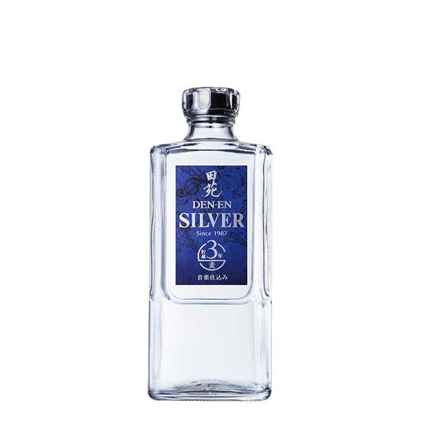 ※ヴィンテージやラベルのデザインが商品画像と異なる場合がございます。当店では、現行ヴィンテージの販売となります。ご指定のヴィンテージがある際は事前にご連絡ください。不良品以外でのご返品はお承りできません。ご了承ください。田苑 シルバー(業務...