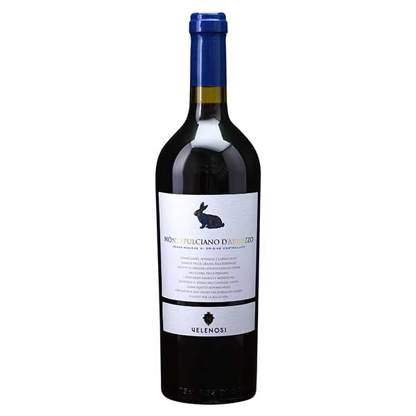 ※ヴィンテージやラベルのデザインが商品画像と異なる場合がございます。当店では、現行ヴィンテージの販売となります。ご指定のヴィンテージがある際は事前にご連絡ください。不良品以外でのご返品はお承りできません。ご了承ください。ヴェレノージ モンテ...