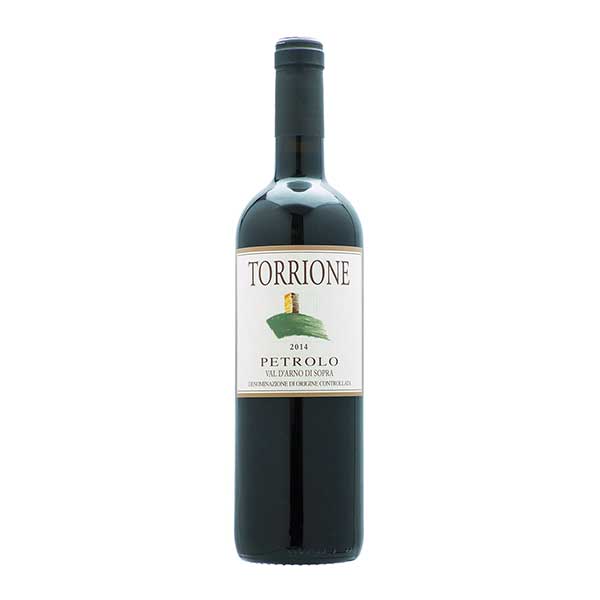 ※ヴィンテージやラベルのデザインが商品画像と異なる場合がございます。当店では、現行ヴィンテージの販売となります。ご指定のヴィンテージがある際は事前にご連絡ください。不良品以外でのご返品はお承りできません。ご了承ください。ペトローロ トリオー...