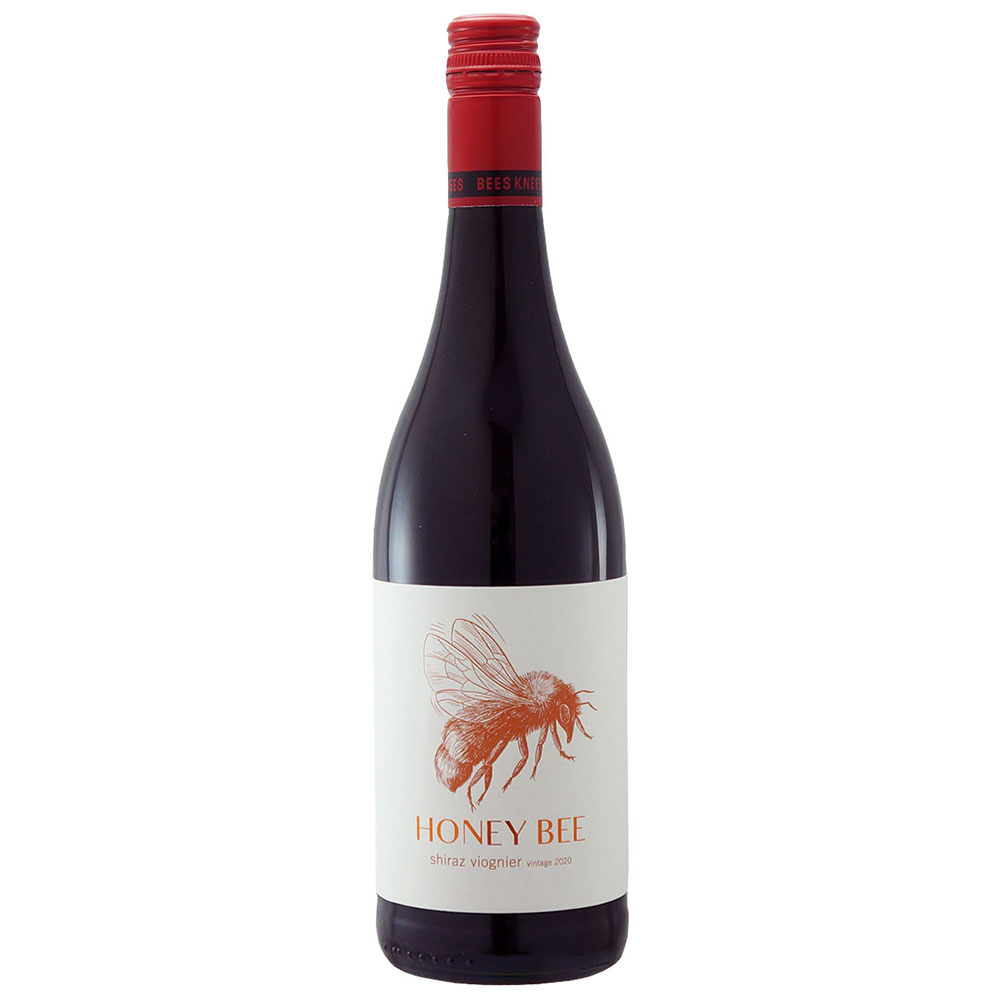 ※ヴィンテージやラベルのデザインが商品画像と異なる場合がございます。当店では、現行ヴィンテージの販売となります。ご指定のヴィンテージがある際は事前にご連絡ください。不良品以外でのご返品はお承りできません。ご了承ください。ビーズ ニーズ シラ...