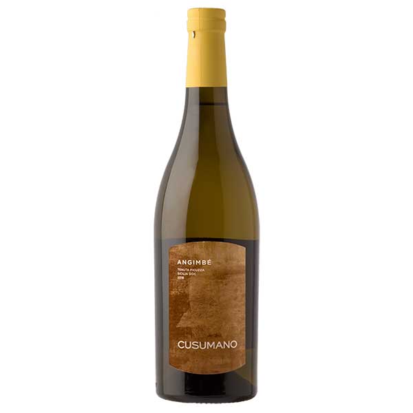 ※ヴィンテージやラベルのデザインが商品画像と異なる場合がございます。当店では、現行ヴィンテージの販売となります。ご指定のヴィンテージがある際は事前にご連絡ください。不良品以外でのご返品はお承りできません。ご了承ください。クズマーノ アンジン...