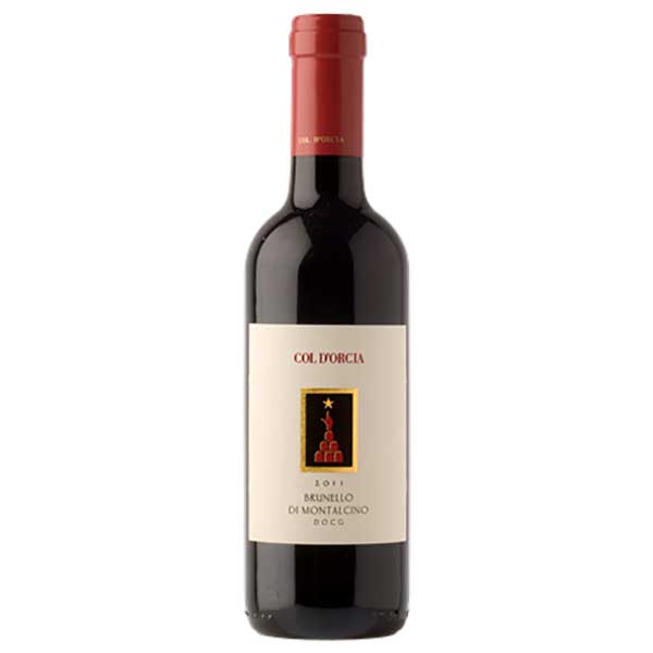 ※ヴィンテージやラベルのデザインが商品画像と異なる場合がございます。当店では、現行ヴィンテージの販売となります。ご指定のヴィンテージがある際は事前にご連絡ください。不良品以外でのご返品はお承りできません。ご了承ください。コル ドルチャ ブル...