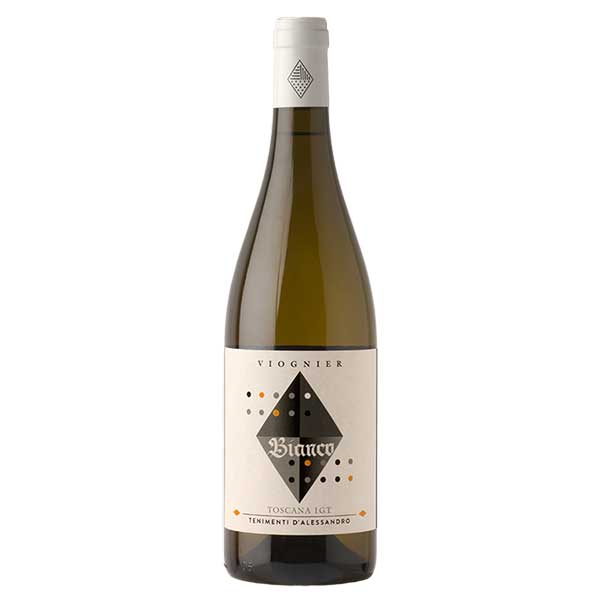 ※ヴィンテージやラベルのデザインが商品画像と異なる場合がございます。当店では、現行ヴィンテージの販売となります。ご指定のヴィンテージがある際は事前にご連絡ください。不良品以外でのご返品はお承りできません。ご了承ください。テニメンティ ダレッ...