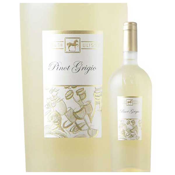 ※ヴィンテージやラベルのデザインが商品画像と異なる場合がございます。当店では、現行ヴィンテージの販売となります。ご指定のヴィンテージがある際は事前にご連絡ください。不良品以外でのご返品はお承りできません。ご了承ください。テヌータ ウリッセ ...