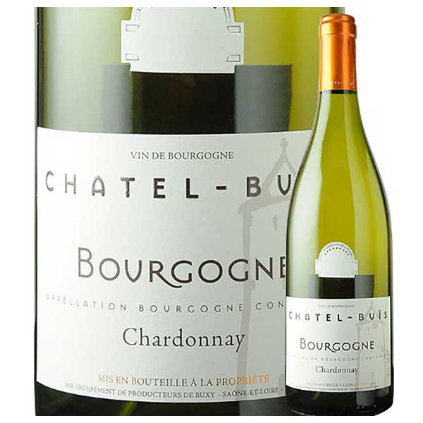 ※ヴィンテージやラベルのデザインが商品画像と異なる場合がございます。当店では、現行ヴィンテージの販売となります。ご指定のヴィンテージがある際は事前にご連絡ください。不良品以外でのご返品はお承りできません。ご了承ください。カーヴ デ ヴィニュ...