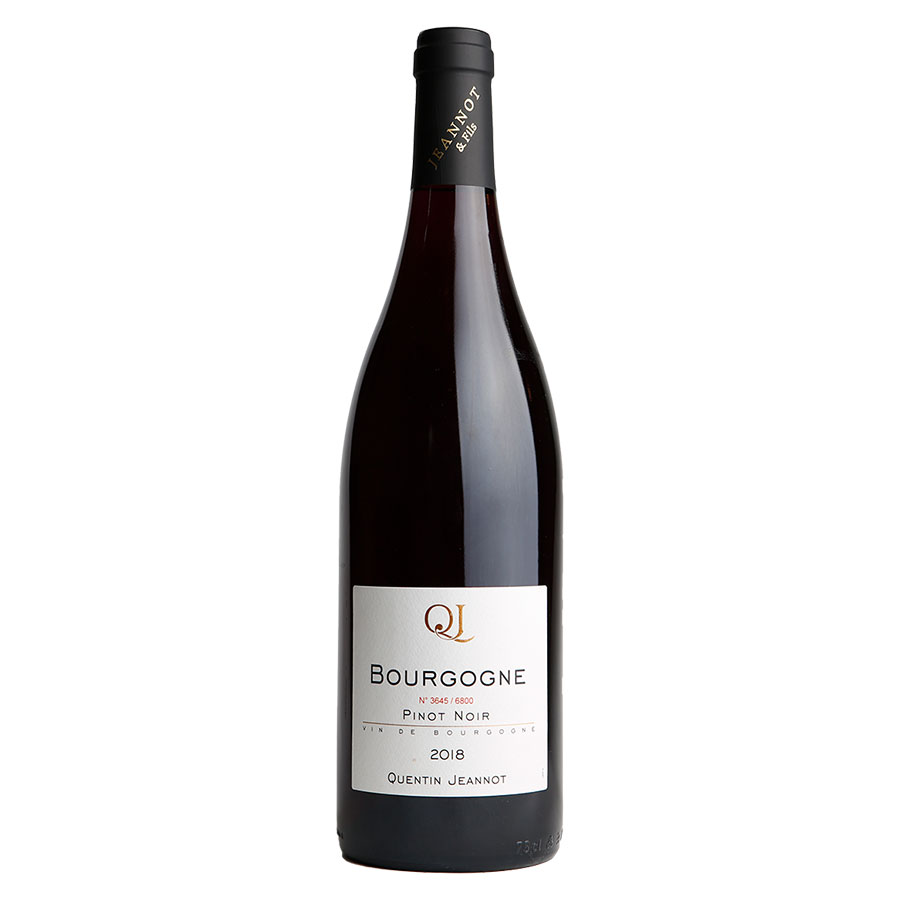 ※ヴィンテージやラベルのデザインが商品画像と異なる場合がございます。当店では、現行ヴィンテージの販売となります。ご指定のヴィンテージがある際は事前にご連絡ください。不良品以外でのご返品はお承りできません。ご了承ください。カンタン フィリップ...