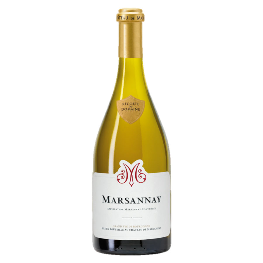 ※ヴィンテージやラベルのデザインが商品画像と異なる場合がございます。当店では、現行ヴィンテージの販売となります。ご指定のヴィンテージがある際は事前にご連絡ください。不良品以外でのご返品はお承りできません。ご了承ください。シャトー ド マルサ...