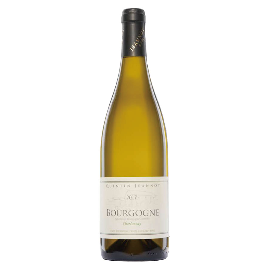 ※ヴィンテージやラベルのデザインが商品画像と異なる場合がございます。当店では、現行ヴィンテージの販売となります。ご指定のヴィンテージがある際は事前にご連絡ください。不良品以外でのご返品はお承りできません。ご了承ください。カンタン フィリップ...